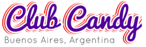 Club Candy – Mayorista de golosinas importadas y no tradicionales